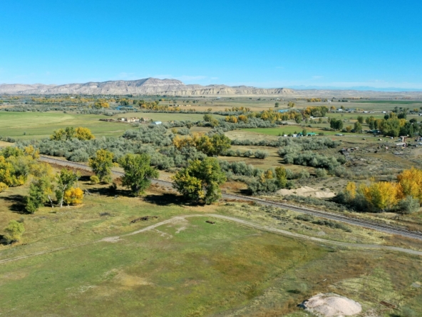 Our Agents - Western Land